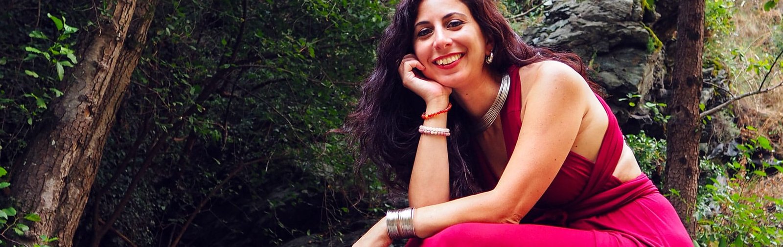 Home | Antonella Giordano Life Coach e Mentor